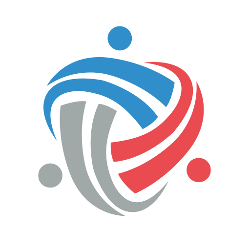 Line Service - Assessoria de Recursos Humanos